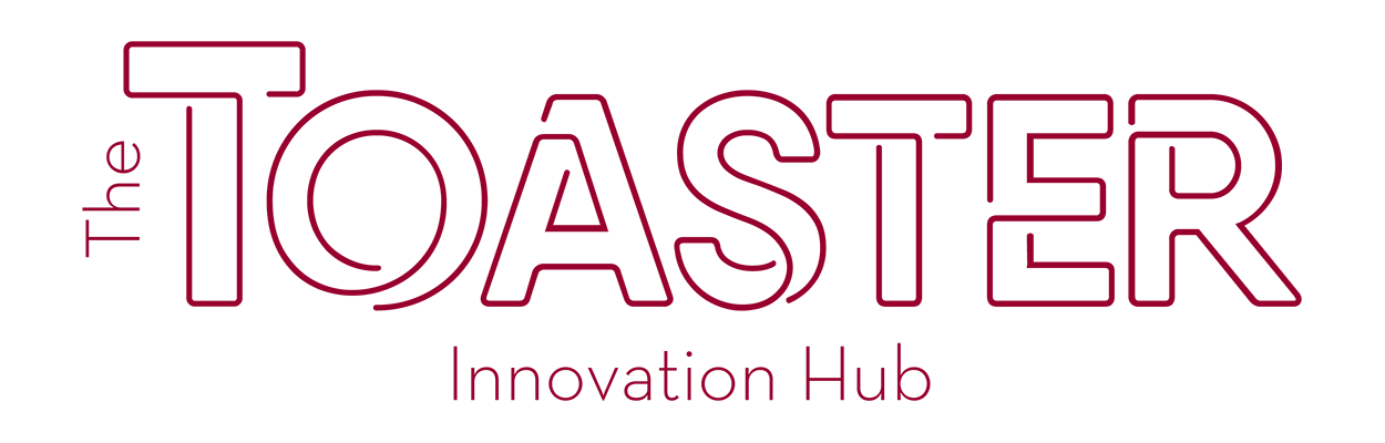 5 things to know about The Toaster - UMN Libraries News & Events