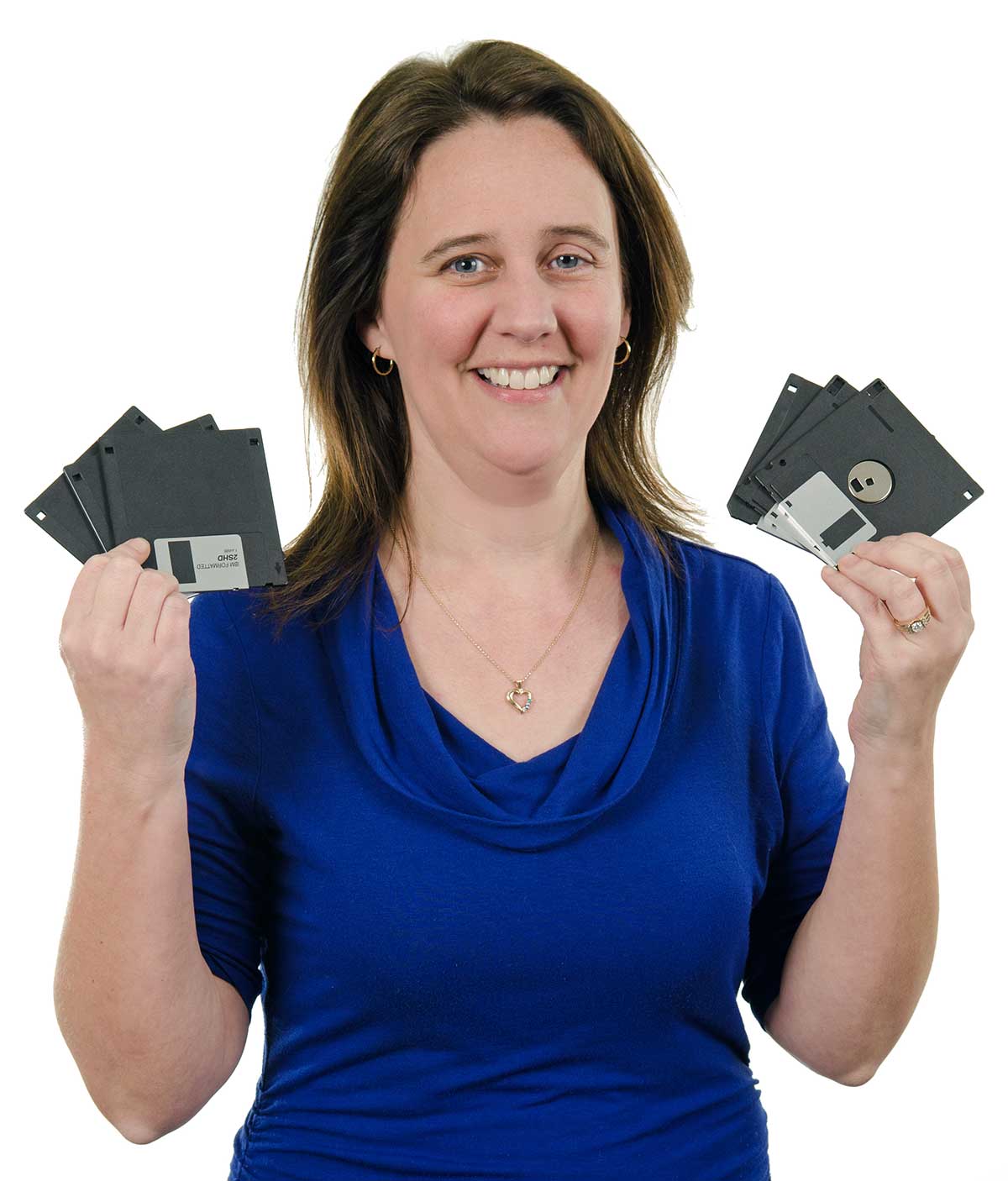 Award-winning collaboration - UMN Libraries News & Events