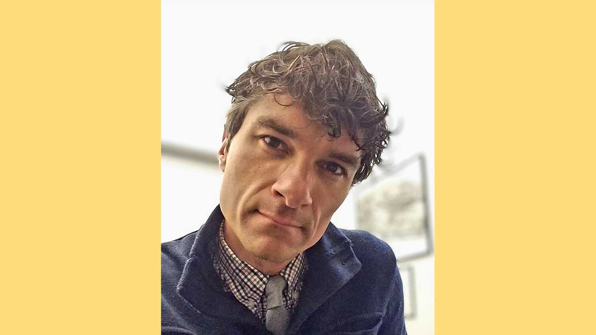 Preservation that begins with people - UMN Libraries News & Events