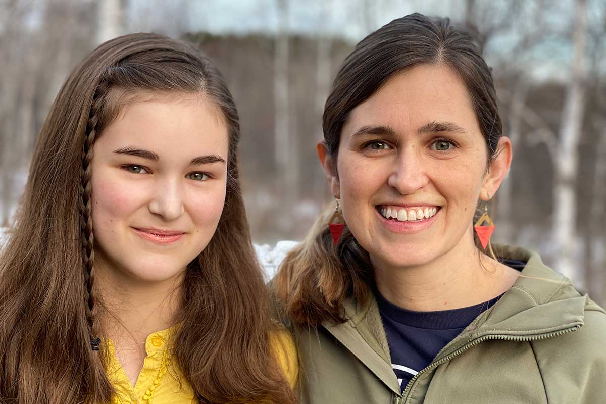 A part to play in History Day - UMN Libraries News & Events