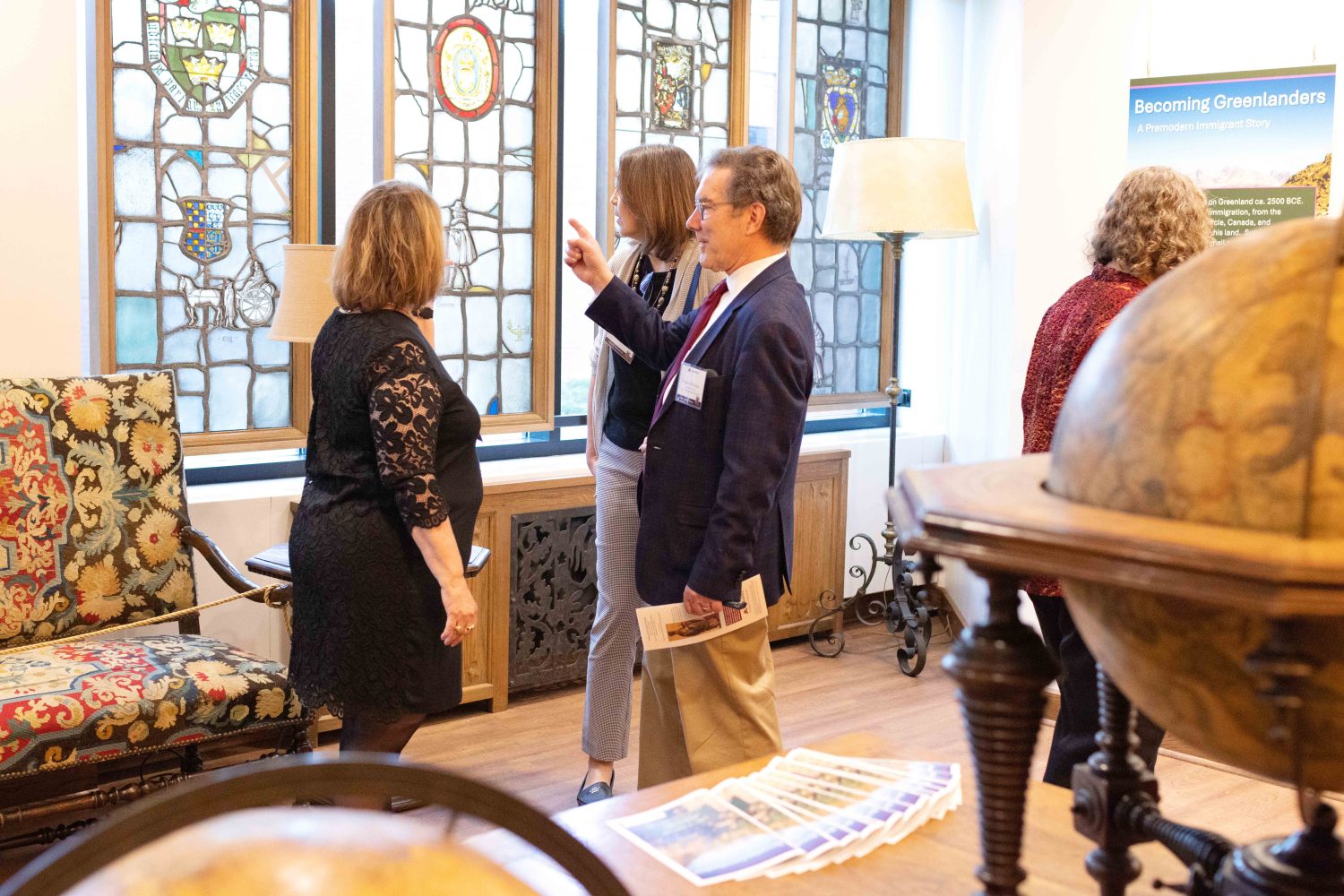 Bell Room Definition at Jamie Gibb blog