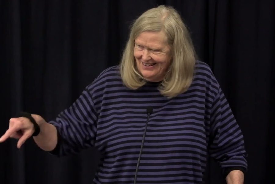 Joseph Ellis - The Second Founding: Four Men Who Created a Country ...