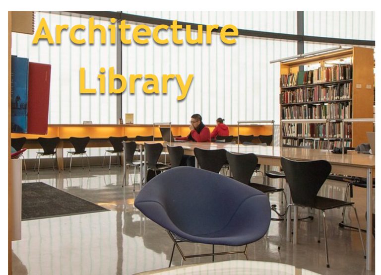 Study space and service updates due to Walter Library closure - UMN ...