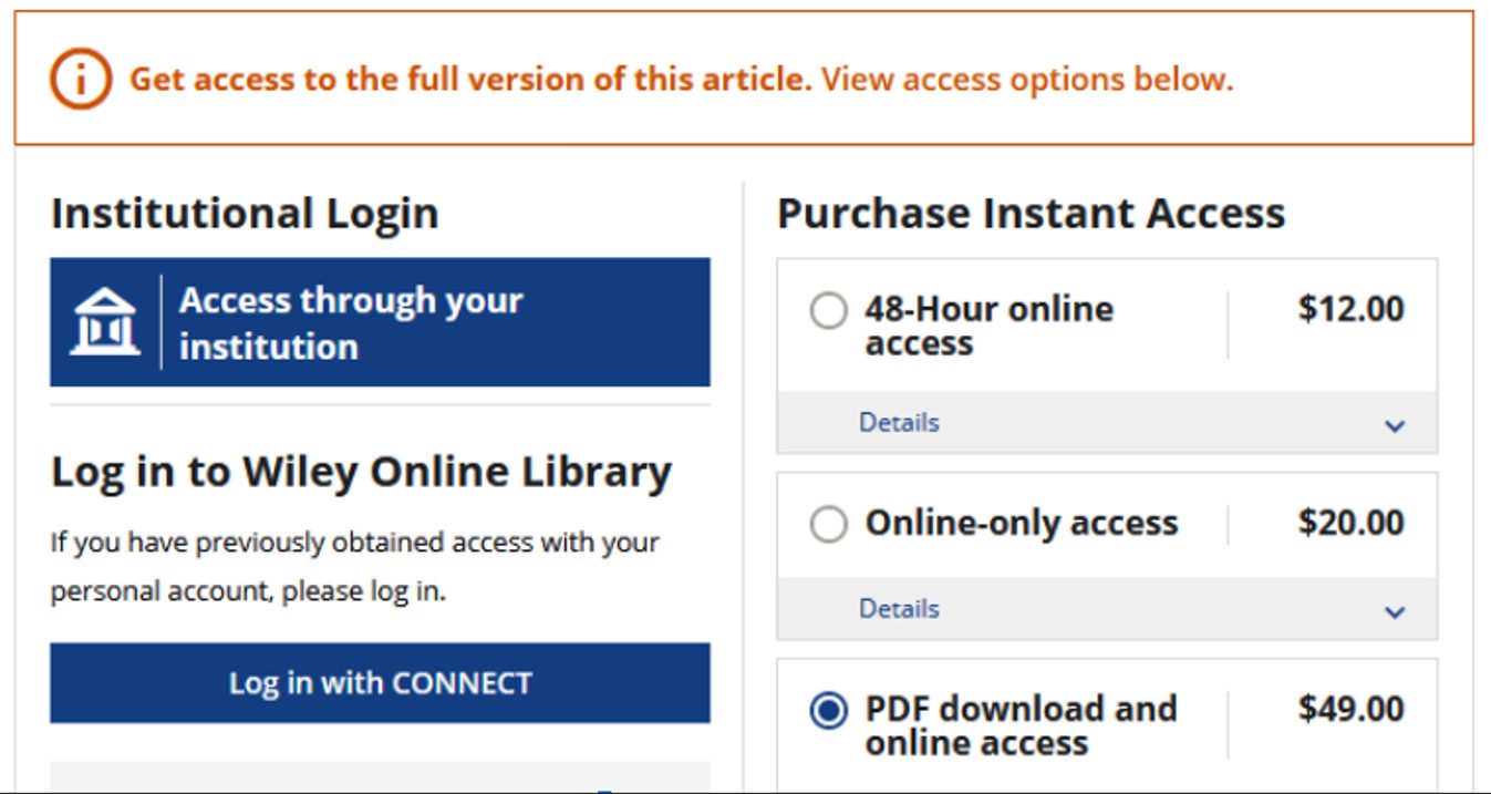 Open Access Week Day 1: Repositories - UMN Libraries News & Events