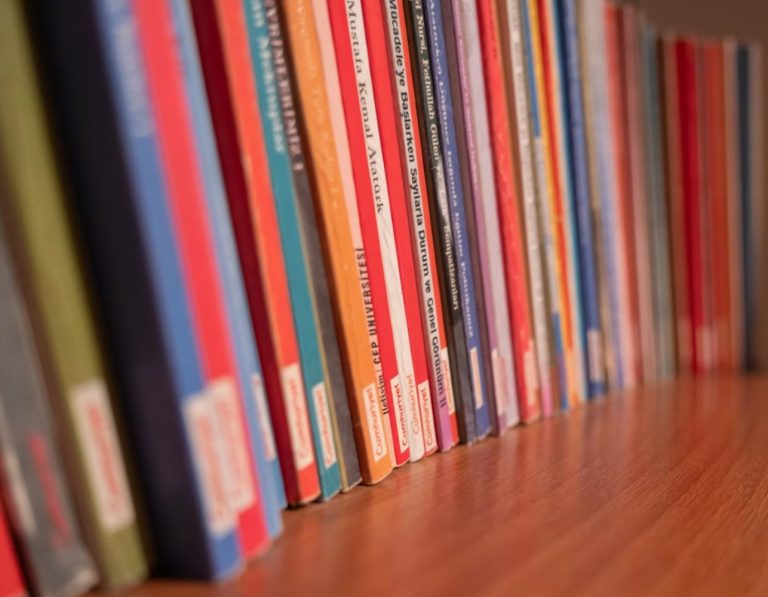 University of Minnesota Libraries - UMN Libraries News & Events