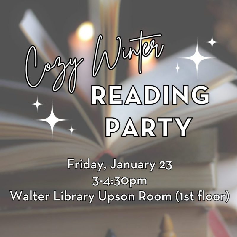 University of Minnesota Libraries - UMN Libraries News & Events